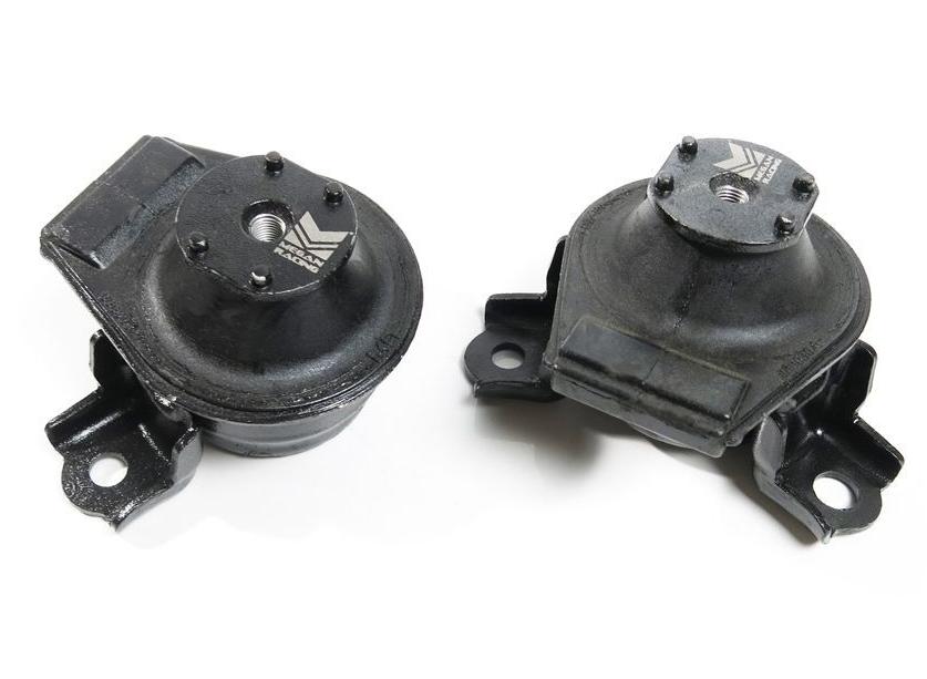 Megan Racing Motor Mounts Mazda RX8 (2003-2011) 70a - Set of 2