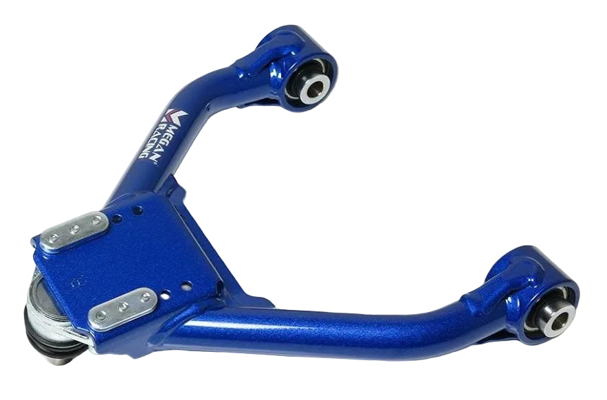 Megan Racing Camber Kit Nissan GTR R35 [Front Upper] (09-18) MRS-NS-11 ...