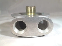 CSF Radiator Subaru Impreza (2012-2016) 2-Row w/ Built-In Oil Cooler