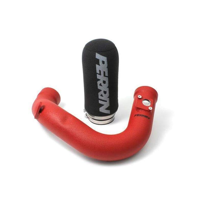 PERRIN Cold Air Intake Subaru BRZ / Toyota 86 (2017-2020) [Automatic T