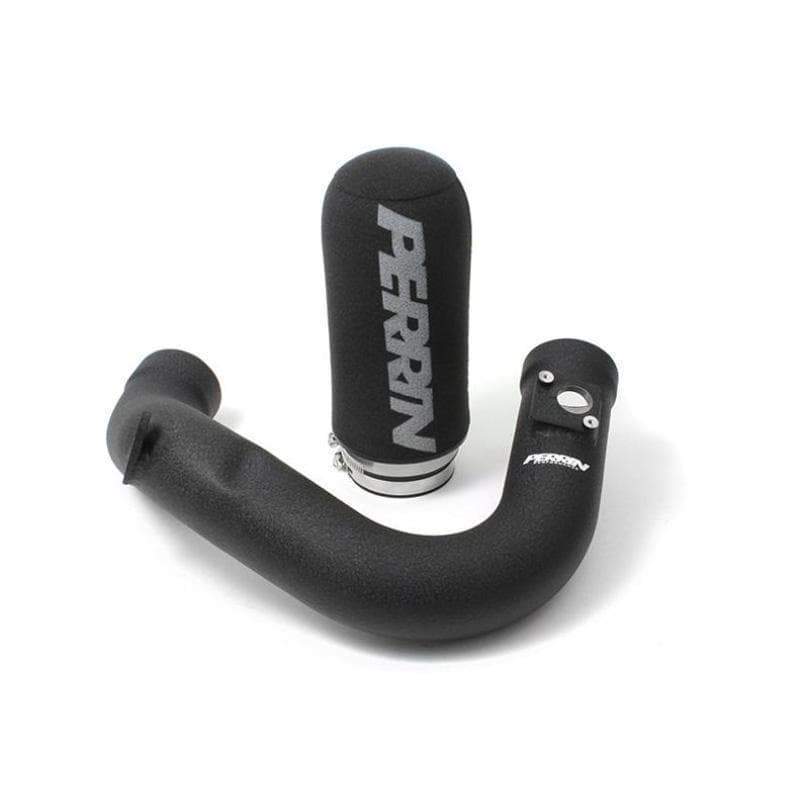 PERRIN Cold Air Intake Subaru BRZ / Toyota 86 (2017-2020) [Automatic T