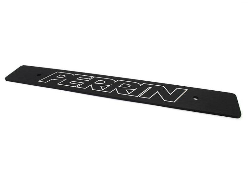 Perrin License Plate Delete Subaru WRX (02-05) WRX STi (04-05) PSP-BDY