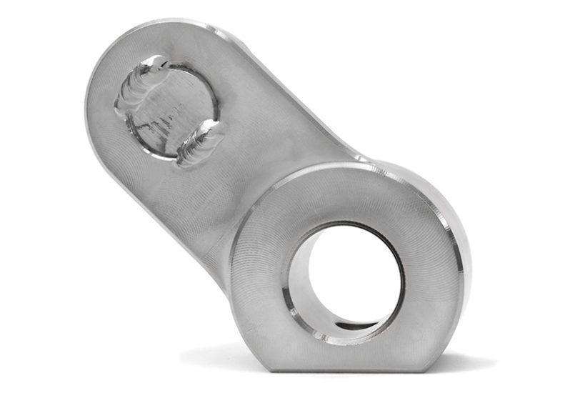 Perrin Short Shifter Adapter Subaru Legacy GT Manual Trans. (11-15) PS