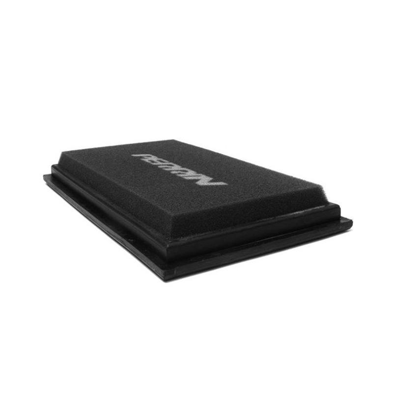 Perrin Panel Filter Subaru WRX / WRX STi (2008-2017) PSP-INT-110