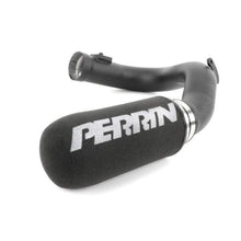 PERRIN Cold Air Intake Subaru BRZ / Toyota 86 (2017-2020) [Automatic T
