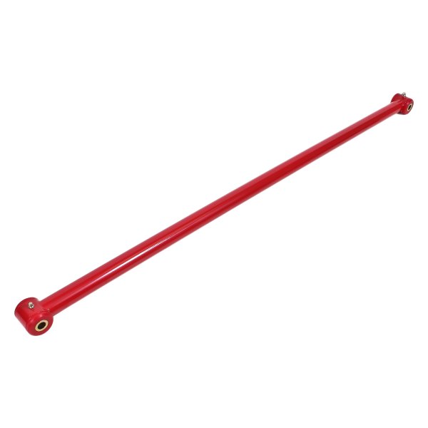 BMR Panhard Rod Ford Mustang S197 (05-14) On-car Adjustable or Non-Adj ...