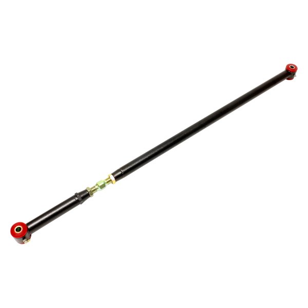BMR Panhard Rod Ford Mustang S197 (05-14) On-car Adjustable or Non-Adj ...