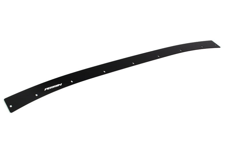 Perrin Gurney Flap Subaru WRX (11-14) WRX STi (08-14) Hatchback - PSP-