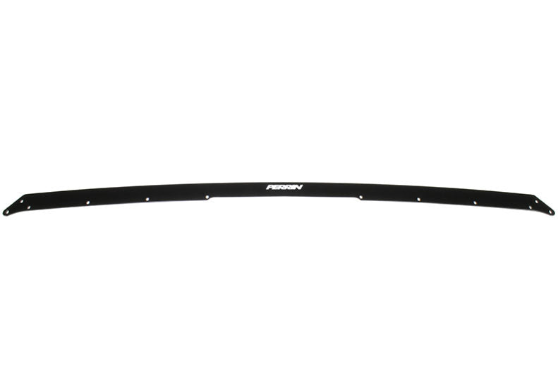 Perrin Gurney Flap Subaru WRX (11-14) WRX STi (08-14) Hatchback - PSP-