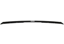 Perrin Gurney Flap Subaru WRX (11-14) WRX STi (08-14) Hatchback - PSP-