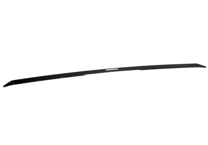 Perrin Gurney Flap Subaru WRX (11-14) WRX STi (08-14) Hatchback - PSP-