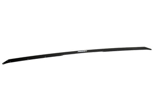 Perrin Gurney Flap Subaru WRX (11-14) WRX STi (08-14) Hatchback - PSP-