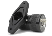 Perrin Blow Off Valve Subaru Legacy GT (2005-2009) Recirculating Red o