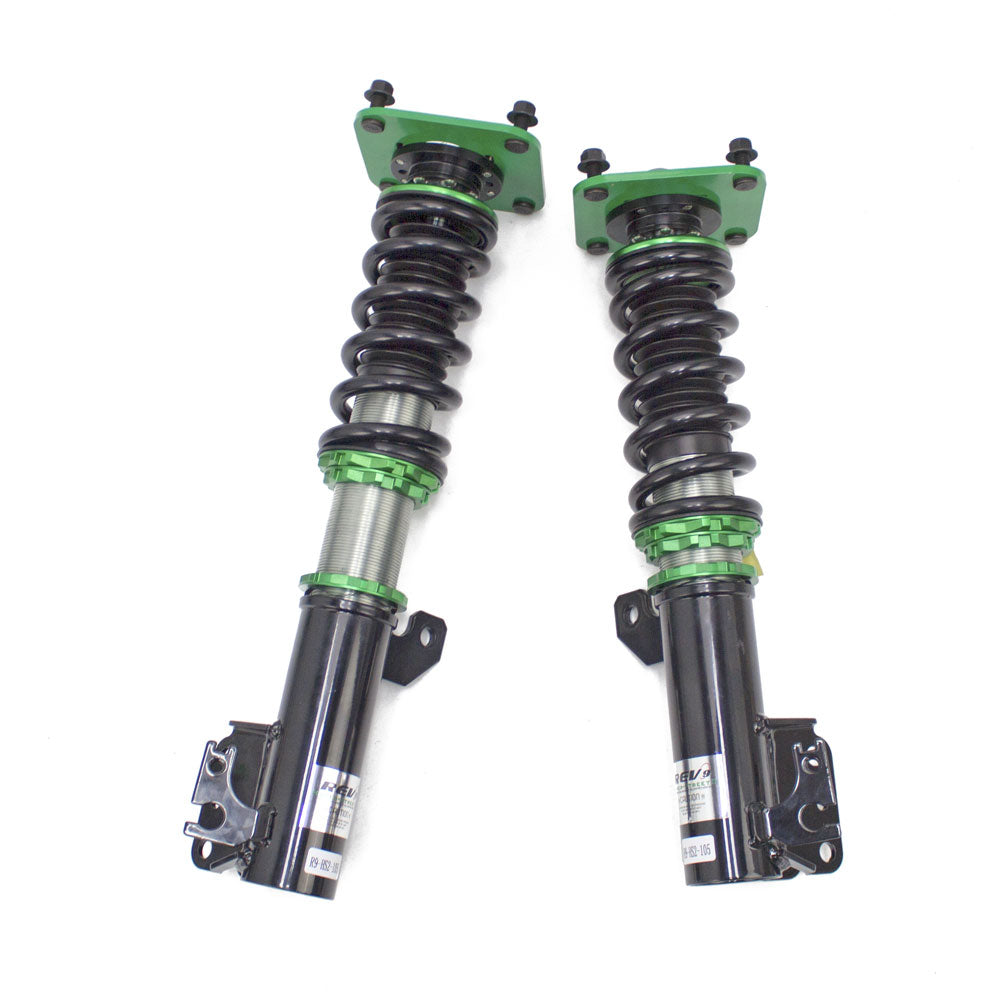 Rev9 Hyper Street II Coilovers Mazda MX6 (1993-1997) w/ Front Camber P