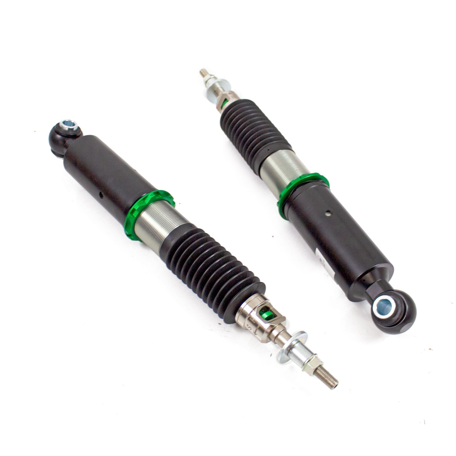Rev9 Hyper Street II Coilovers UX200 UX250h (19-23) 32 Way Adjustable