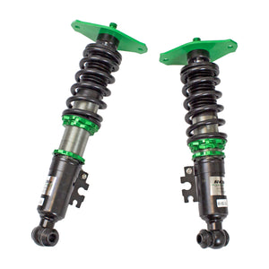 Rev9 Hyper Street II Coilovers Mini Cooper R55 R56 R57 R58 R59 (07-15)