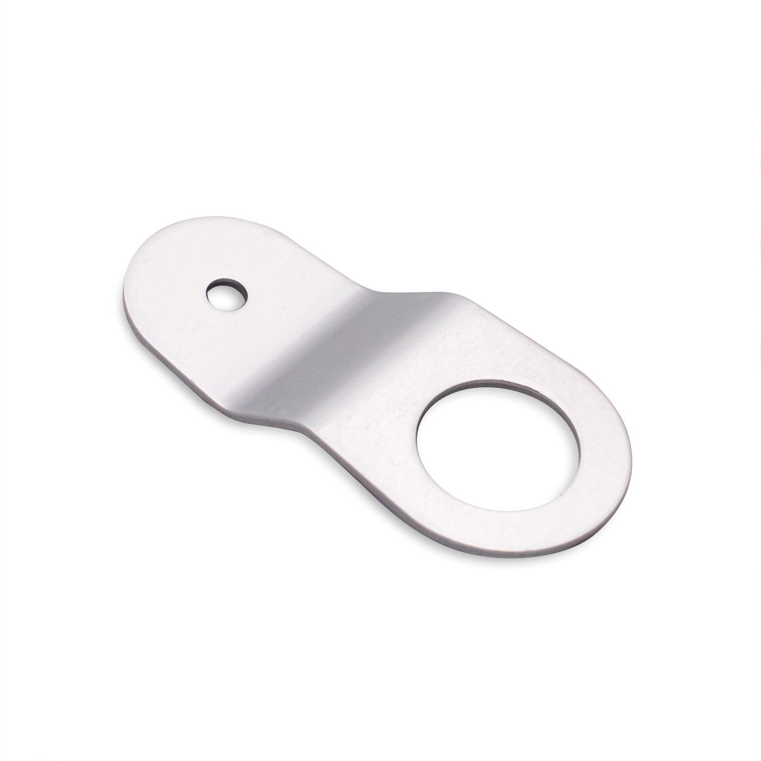 BLOX Radiator Stay Honda Civic (93-00) S2000 (00-09) Black or Silver