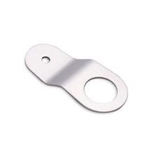 BLOX Radiator Stay Honda Civic (93-00) S2000 (00-09) Black or Silver