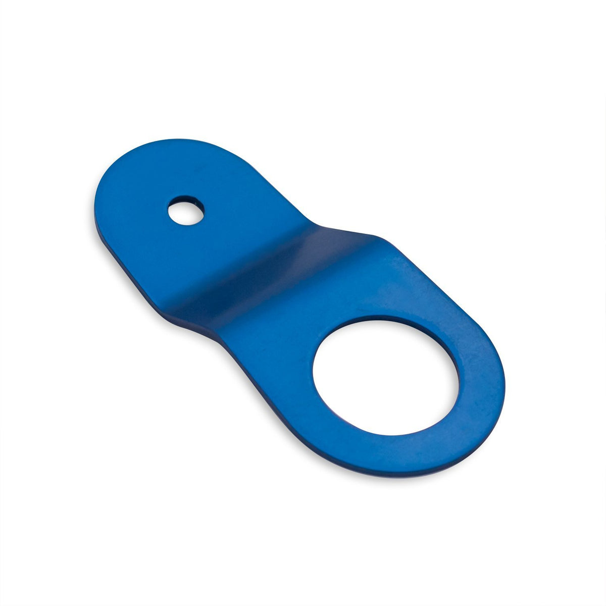 BLOX Radiator Stay Honda Civic (93-00) S2000 (00-09) Black / Blue / Go ...