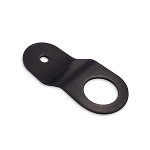 BLOX Radiator Stay Honda Civic (93-00) S2000 (00-09) Black or Silver