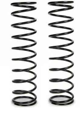 Swift Standard Coilover Spring [ID 1.88" / OD 3" - 10" Length] Barrel
