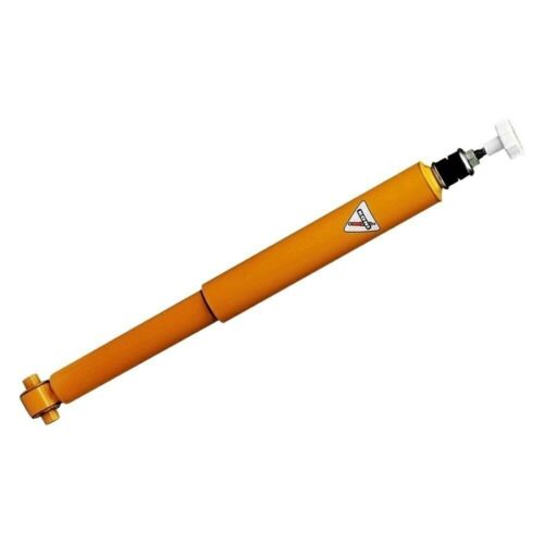 Koni Yellow Sport Shocks Corvette C4 (1989-1996) Front or Rear