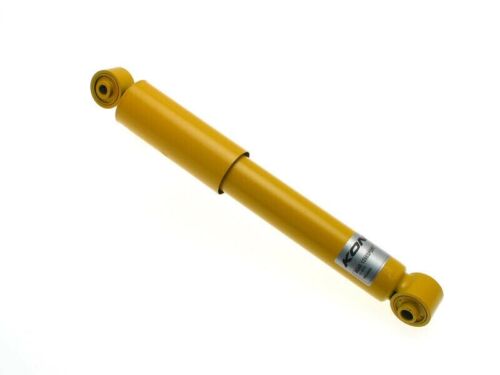 Koni Yellow Sport Shocks Fiat 500 Abarth FWD (2012-2019) Front or Rear