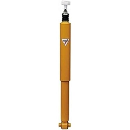 Koni Yellow Sport Shocks Chevy Cobalt (2005-2010) Pontiac G5 (2007-200 ...