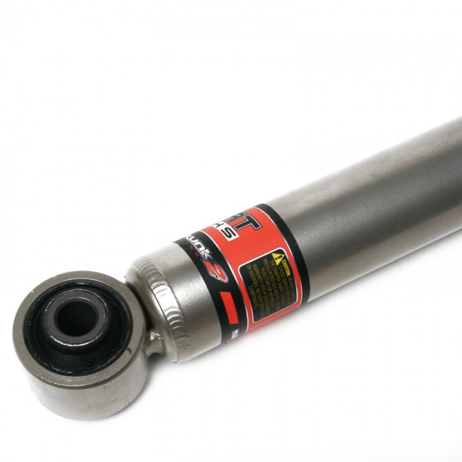 Skunk2 Sport Shocks Honda Civic & Civic Si (06-11) Front/Rear Set 541-