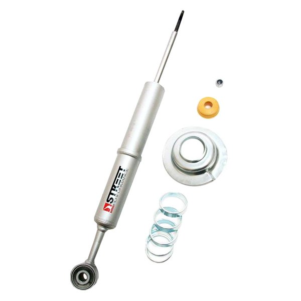 Belltech Street Performance OEM Strut Nissan Titan Cabs 2WD/4WD (0