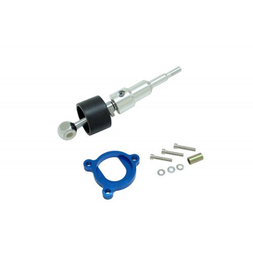 Manzo Short Throw Shifter Nissan 350Z (2003-2008) SS-6163