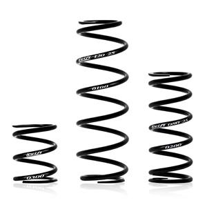 Swift Standard Coilover Spring [ID 2.5" - 6" Length] Straight Type