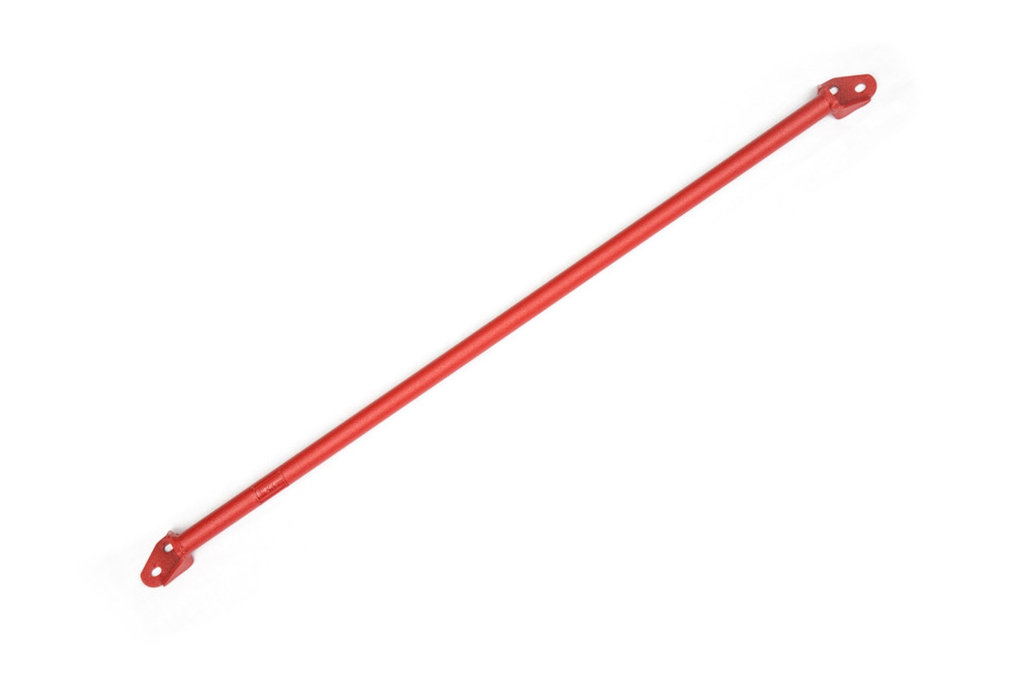 GrimmSpeed Strut Bar BRZ 86 FR-S (2013-2021) Front - Black or Red ...