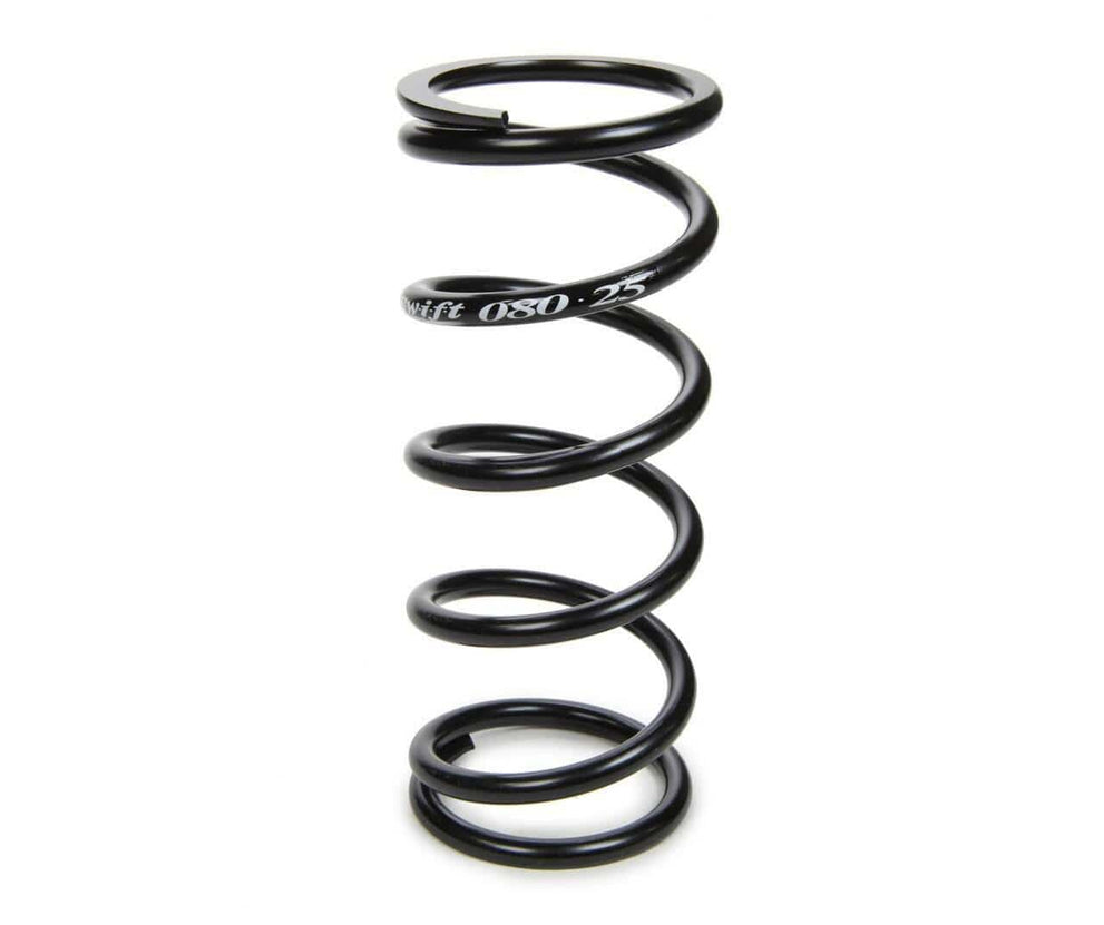 Swift Standard Coilover Spring - ID 3.75"- 10" or 12" Length - 200-250