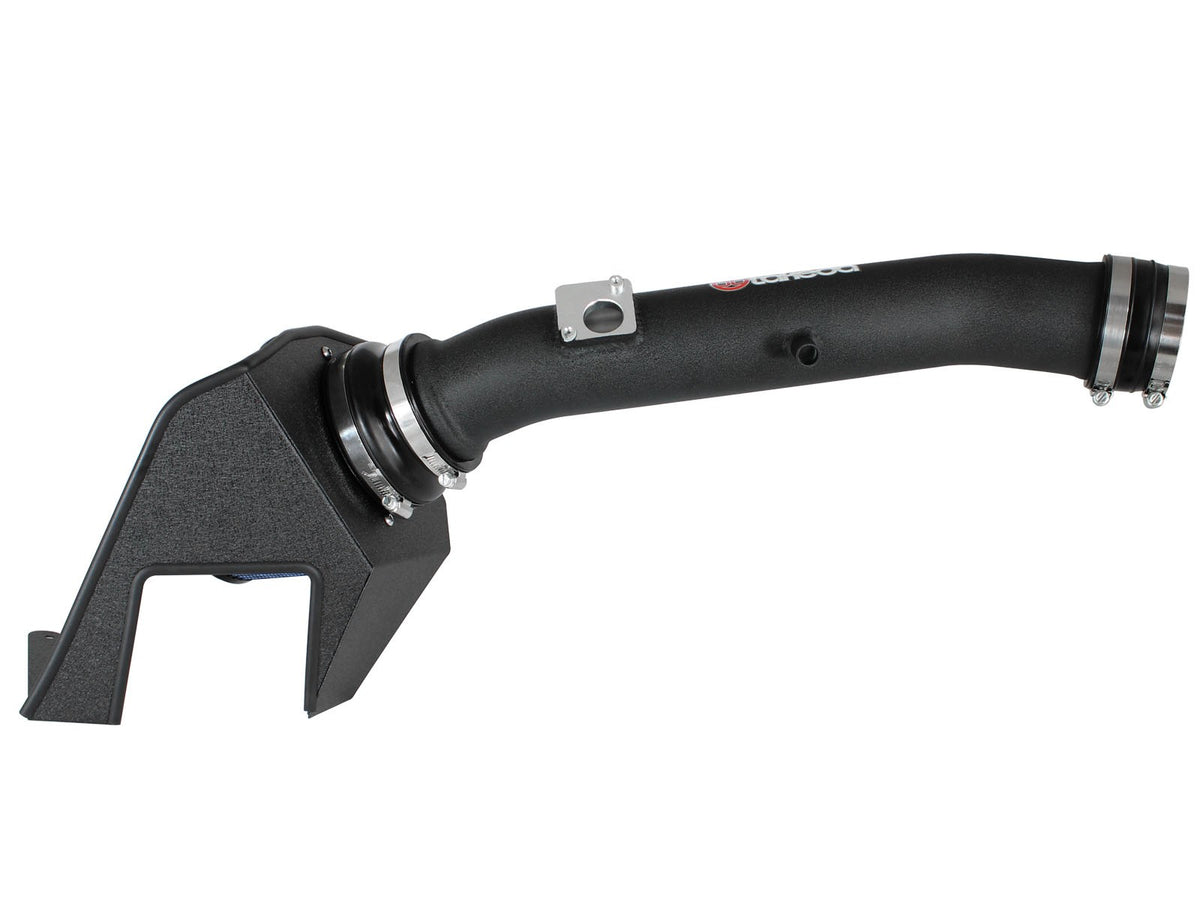 aFe Cold Air Intake Lexus IS250 IS300 IS350 (2006-2020) Takeda Stage 2