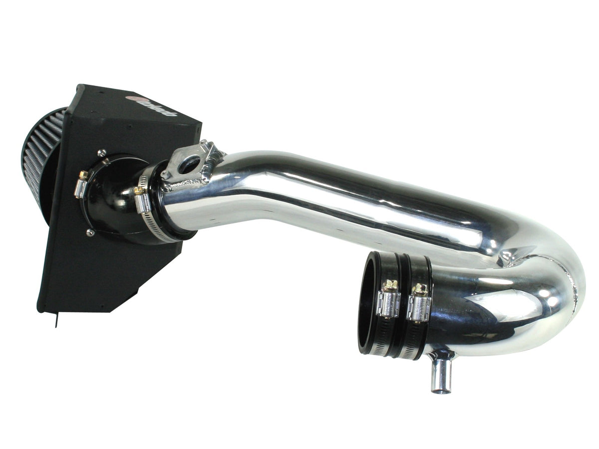 aFe Cold Air Intake Subaru Legacy & Outback (10-12) CARB/Smog Legal Ta