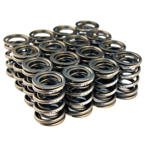 BLOX Performance Valve Spring Honda K-Series [K20A2-3, Z1-3] (2.0L DOH ...