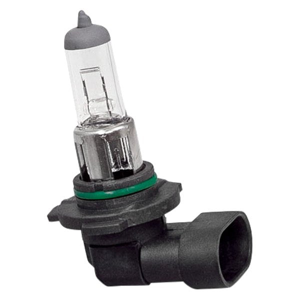 Winjet Fog Lights Chevy Silverado (2003-2007) Avalanche (2002-2006) Cl