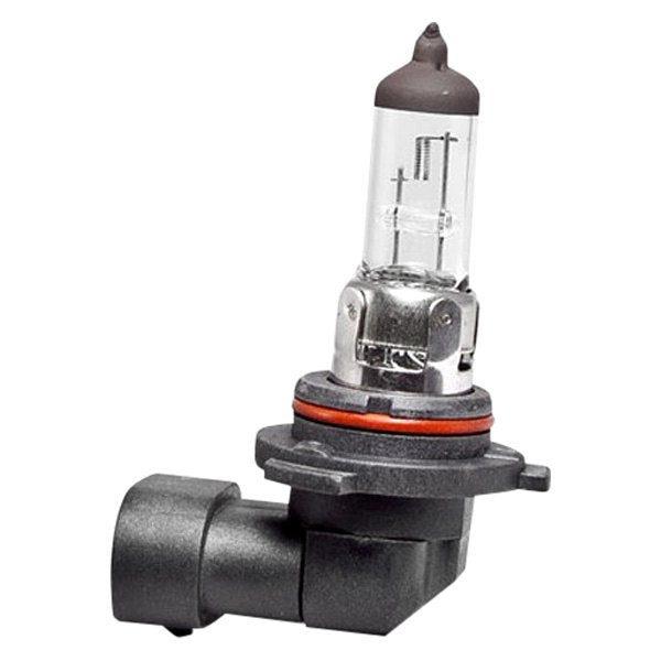 Winjet Fog Lights Toyota 4Runner (2003-2005) [Wiring Kit Included] Cle