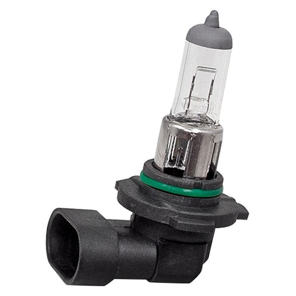 Winjet Fog Lights Chevy SS (2015) Clear